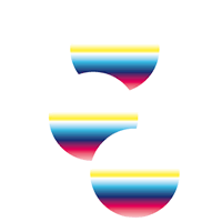 yoggy magazine | yoggy air(ヨギー・エアー)